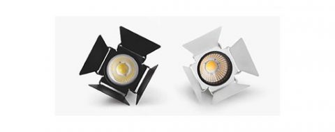 Catálogo Level | Iluminación Led Valencia | Lyopro